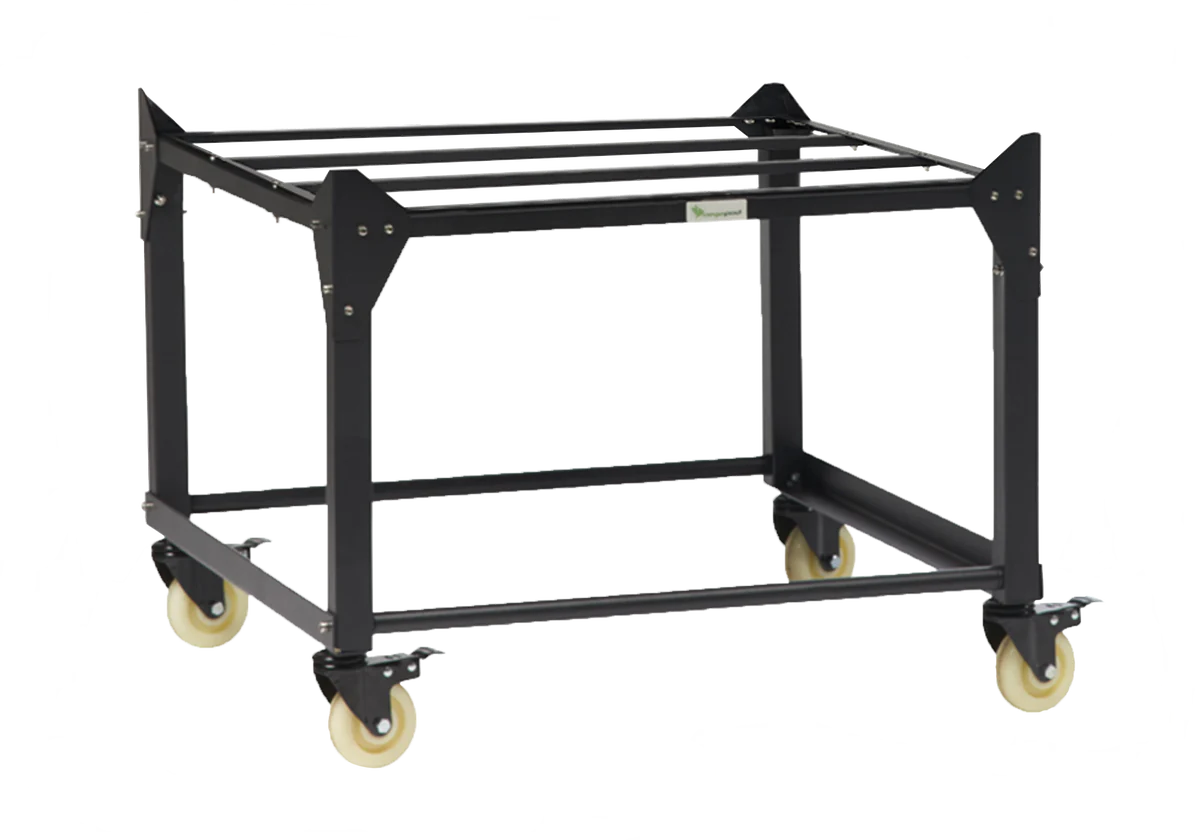 Vegepod Medium Trolley Stand – Plant Playground