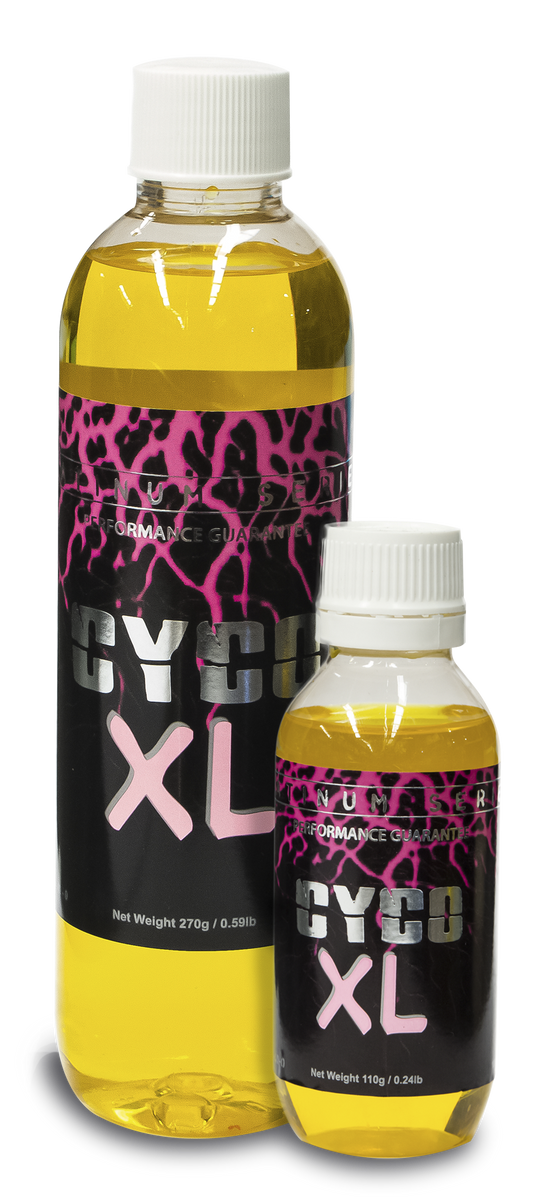 Cyco Platinum Series Grow XL – Plant Playground